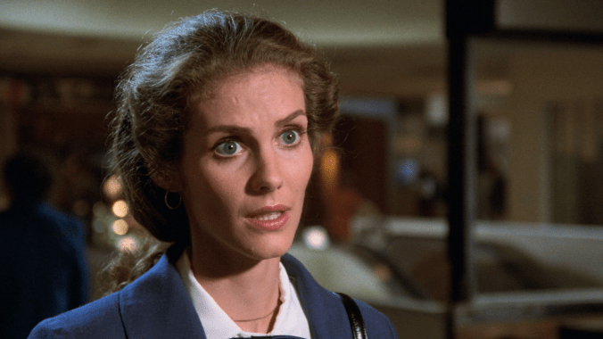 Tales from the Terminal | adventures at the airport and other random ...