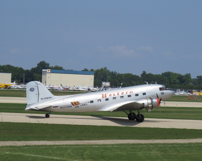 Tales from the Terminal | adventures at the airport and other random ...