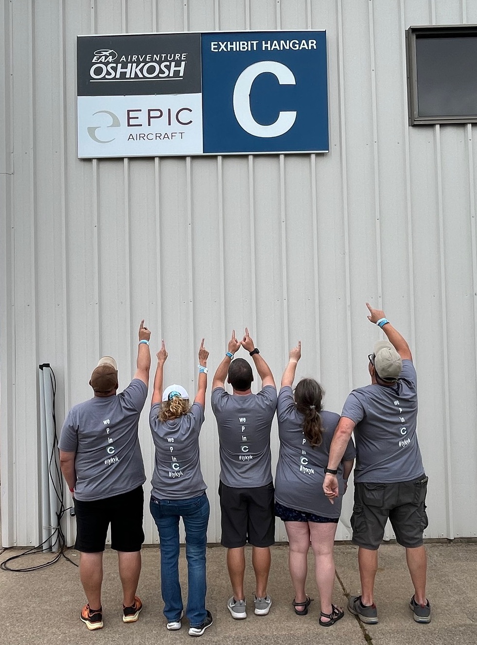 Tales from the Terminal | adventures at the airport and other random ...