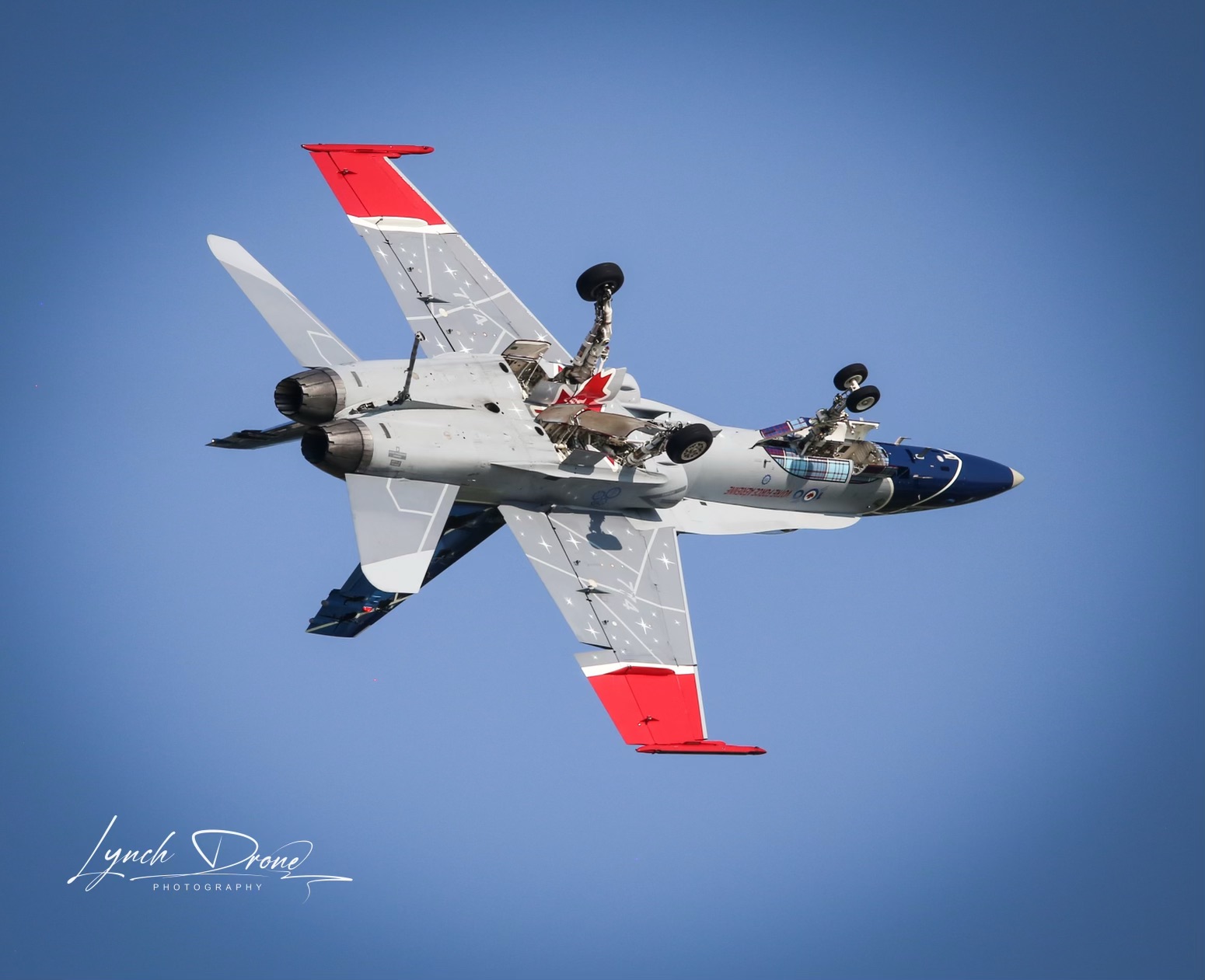 Tales from the Terminal | adventures at the airport and other random ...